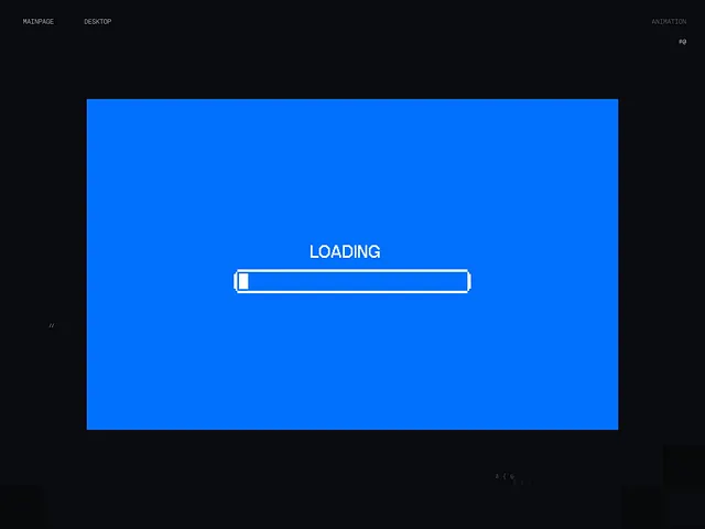 Backend designs, themes, templates and downloadable graphic elements on ...