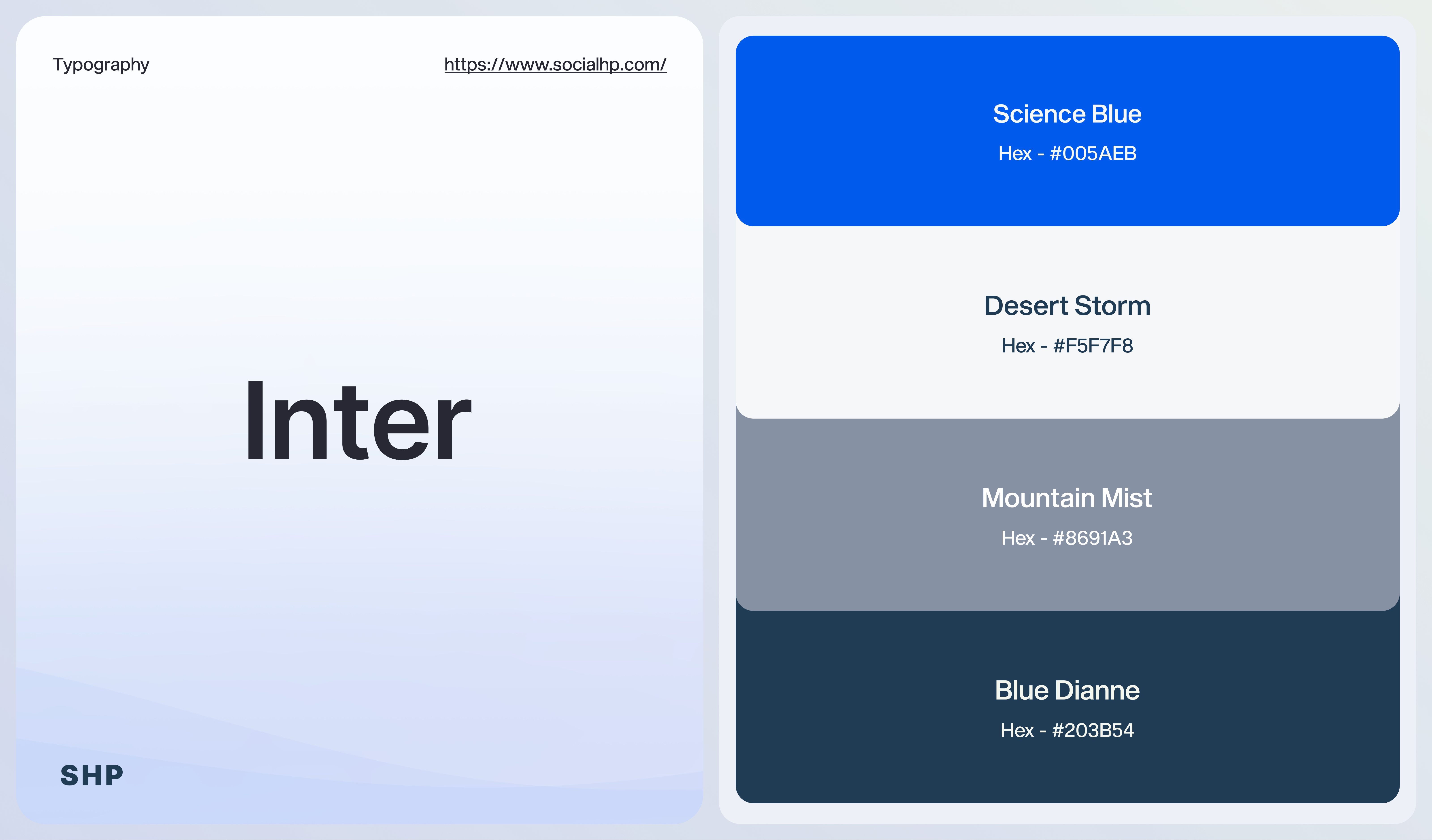 Social Horse Power Website by Turja Sen Das Partho on Dribbble