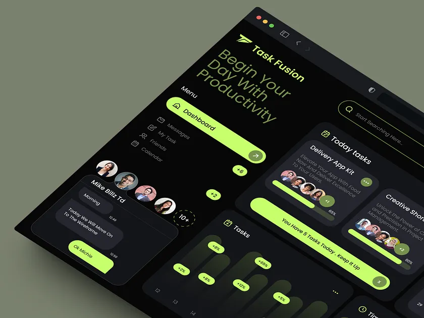 Task Completion designs, themes, templates and downloadable graphic ...