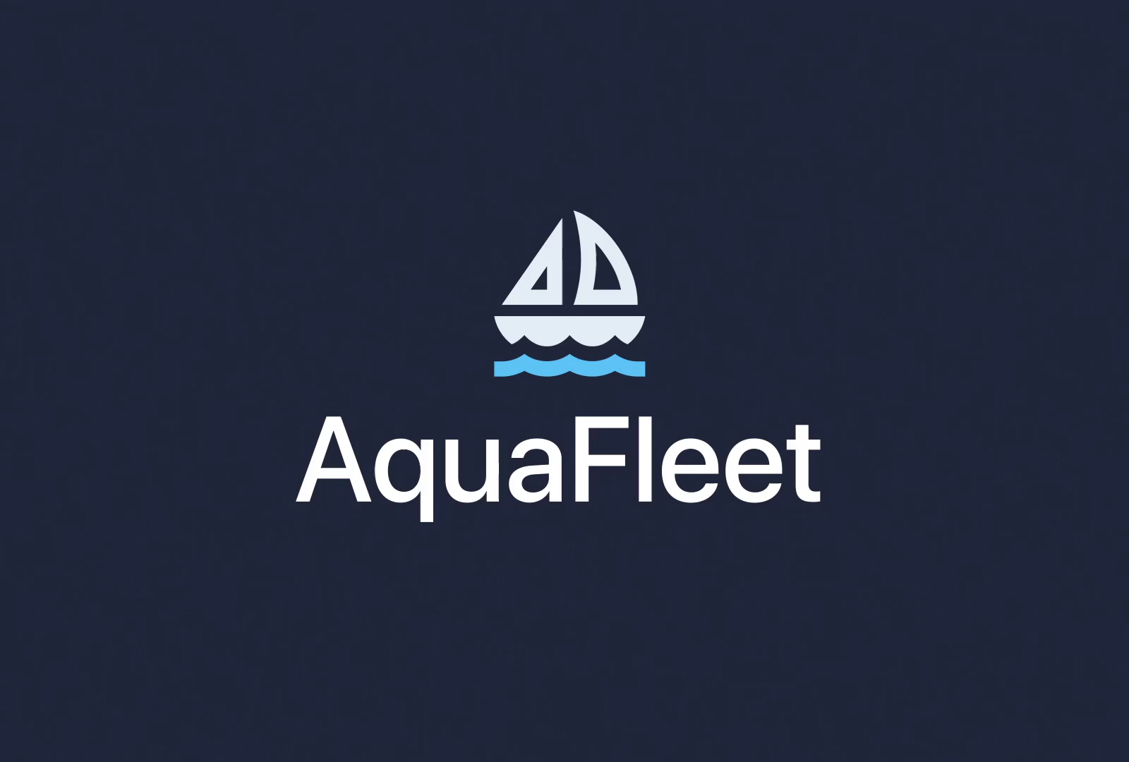 Pilot Motion | Dribbble