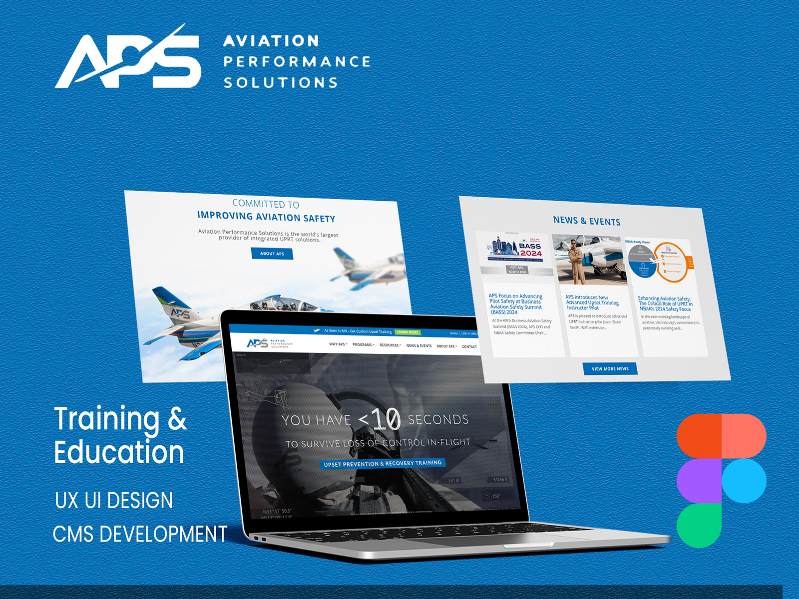 Ux Ui Design And Cms Development By Yousuf Raza On Dribbble