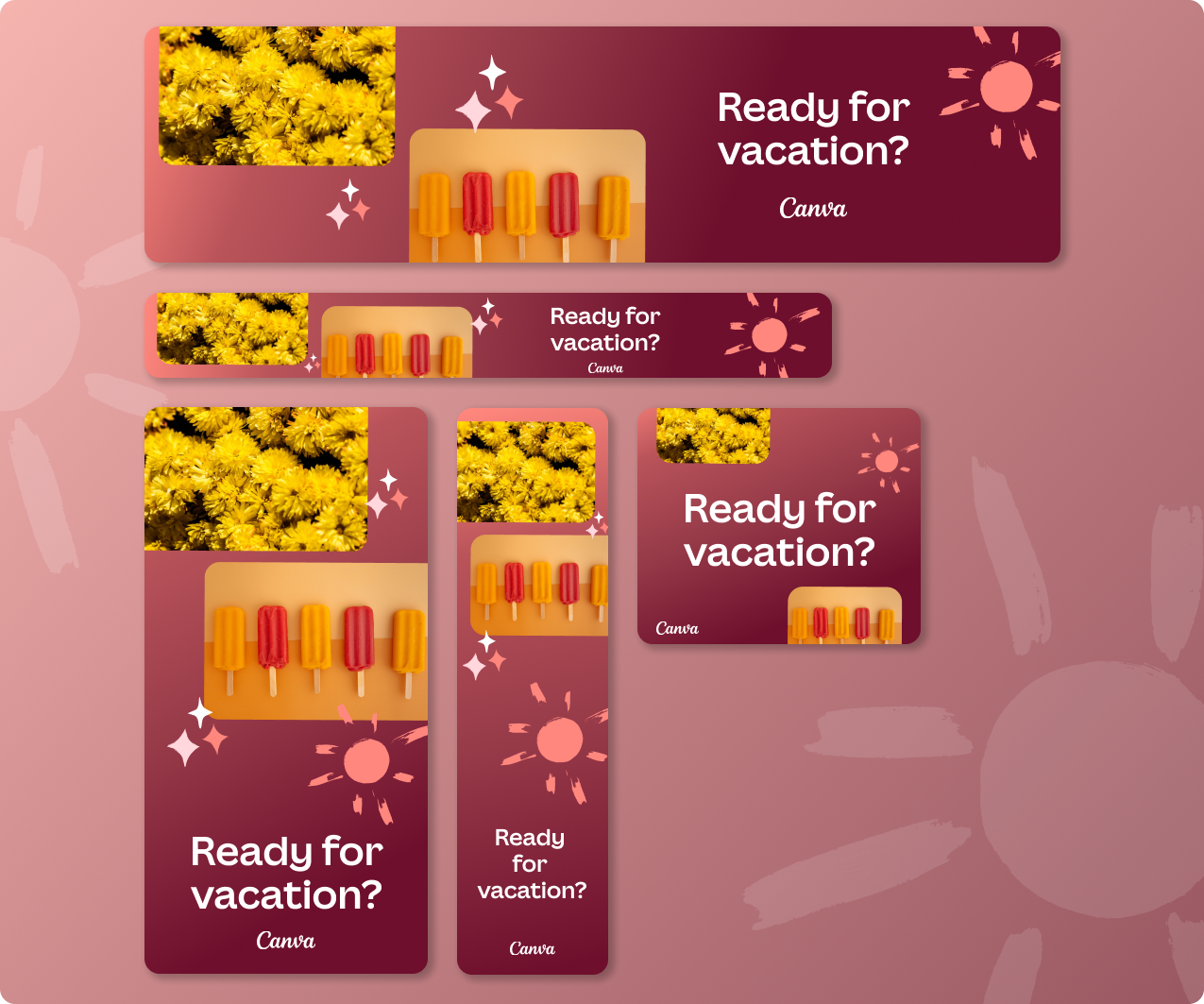 Browse thousands of Animated Display Ads images for design inspiration ...