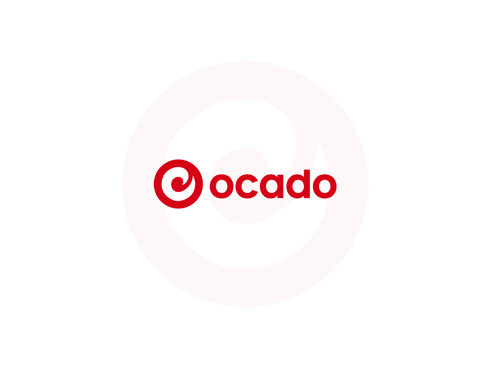 ocado logo design by Robiul Mahdi Awal on Dribbble