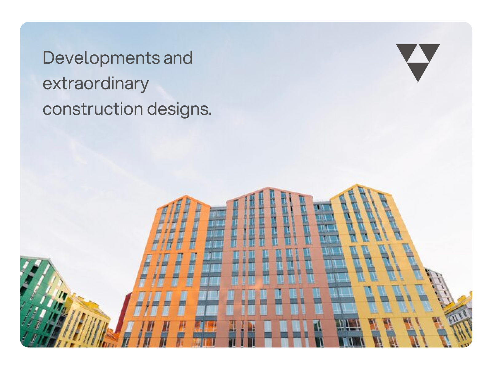 Vertex - Logo Concept by OpenCore Group on Dribbble