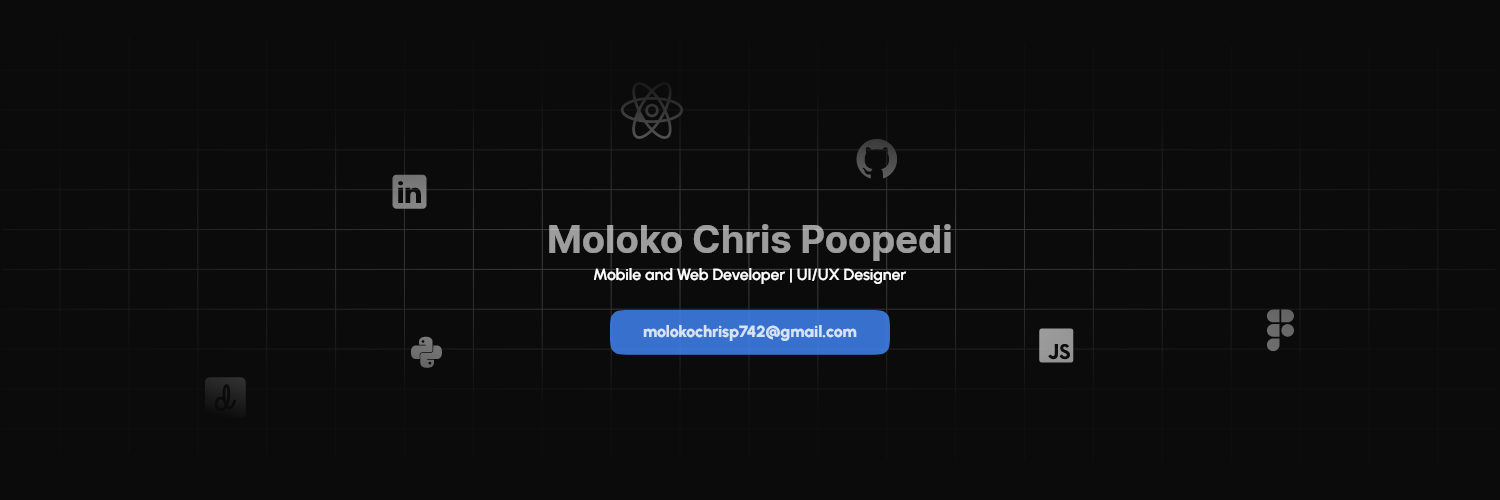 Payment Flow UI Design by Moloko Chris Poopedi on Dribbble