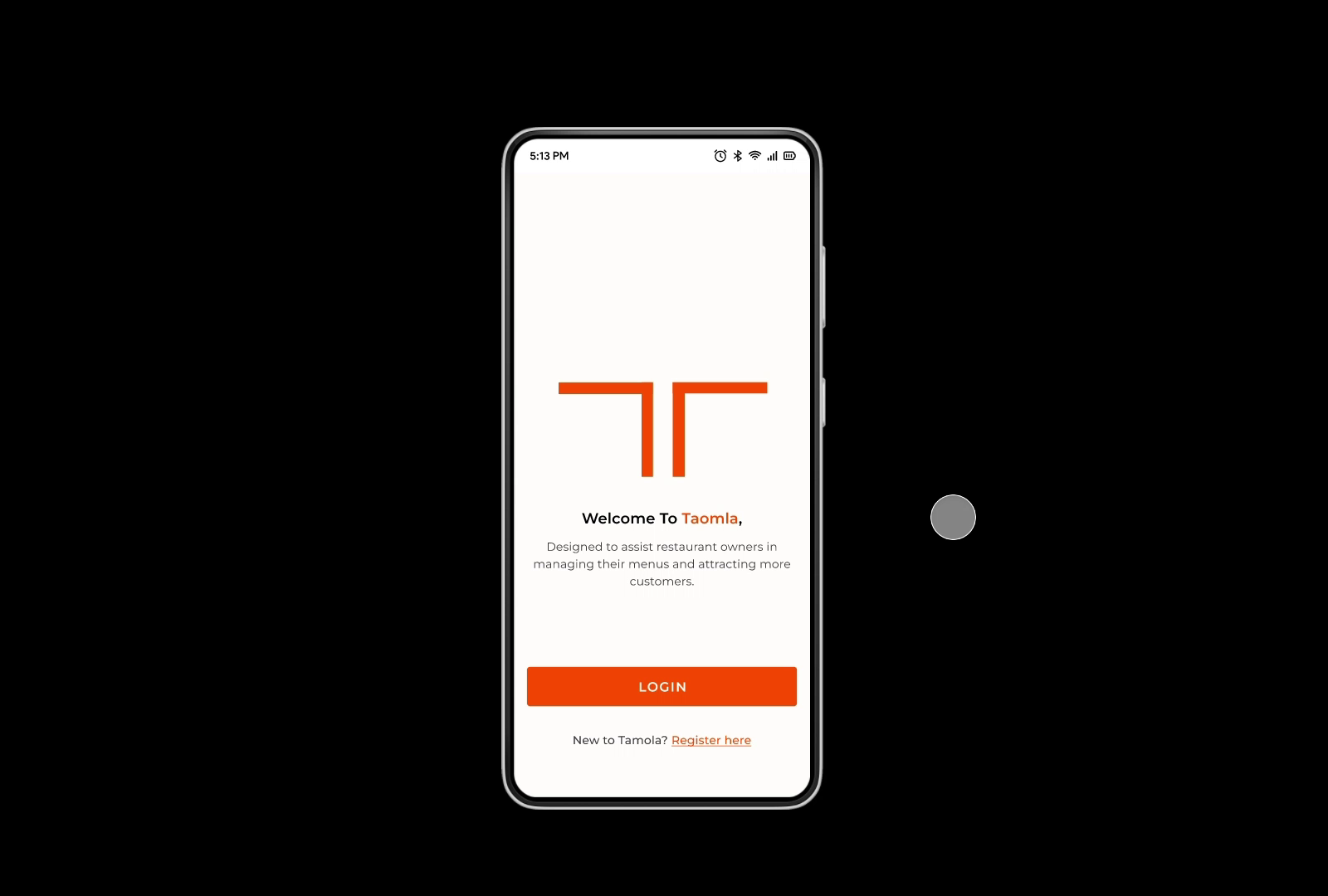 Welcome screen animation by Pritesh Kumar on Dribbble