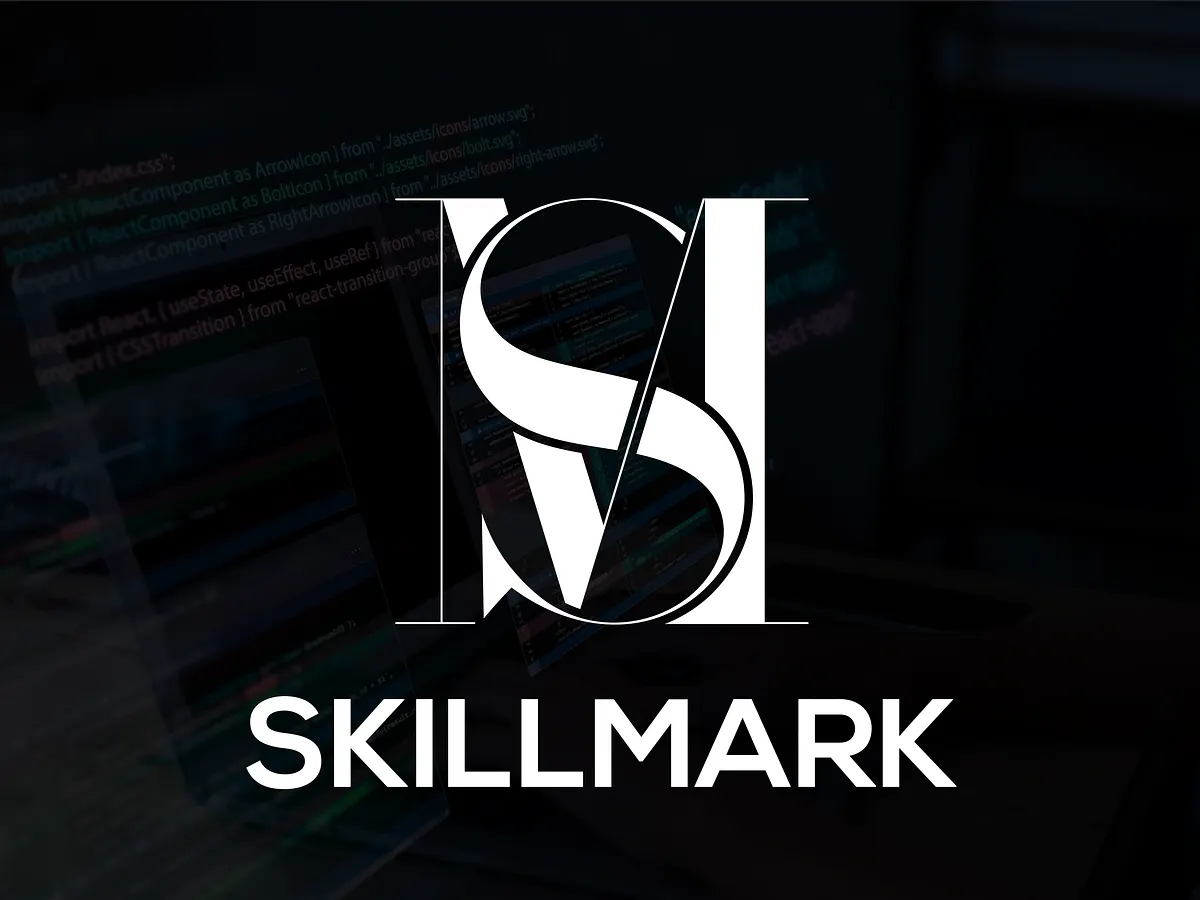Skill Logo designs, themes, templates and downloadable graphic elements ...