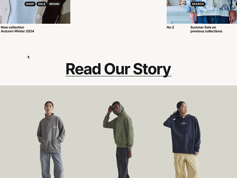 Browse thousands of Button images for design inspiration | Dribbble