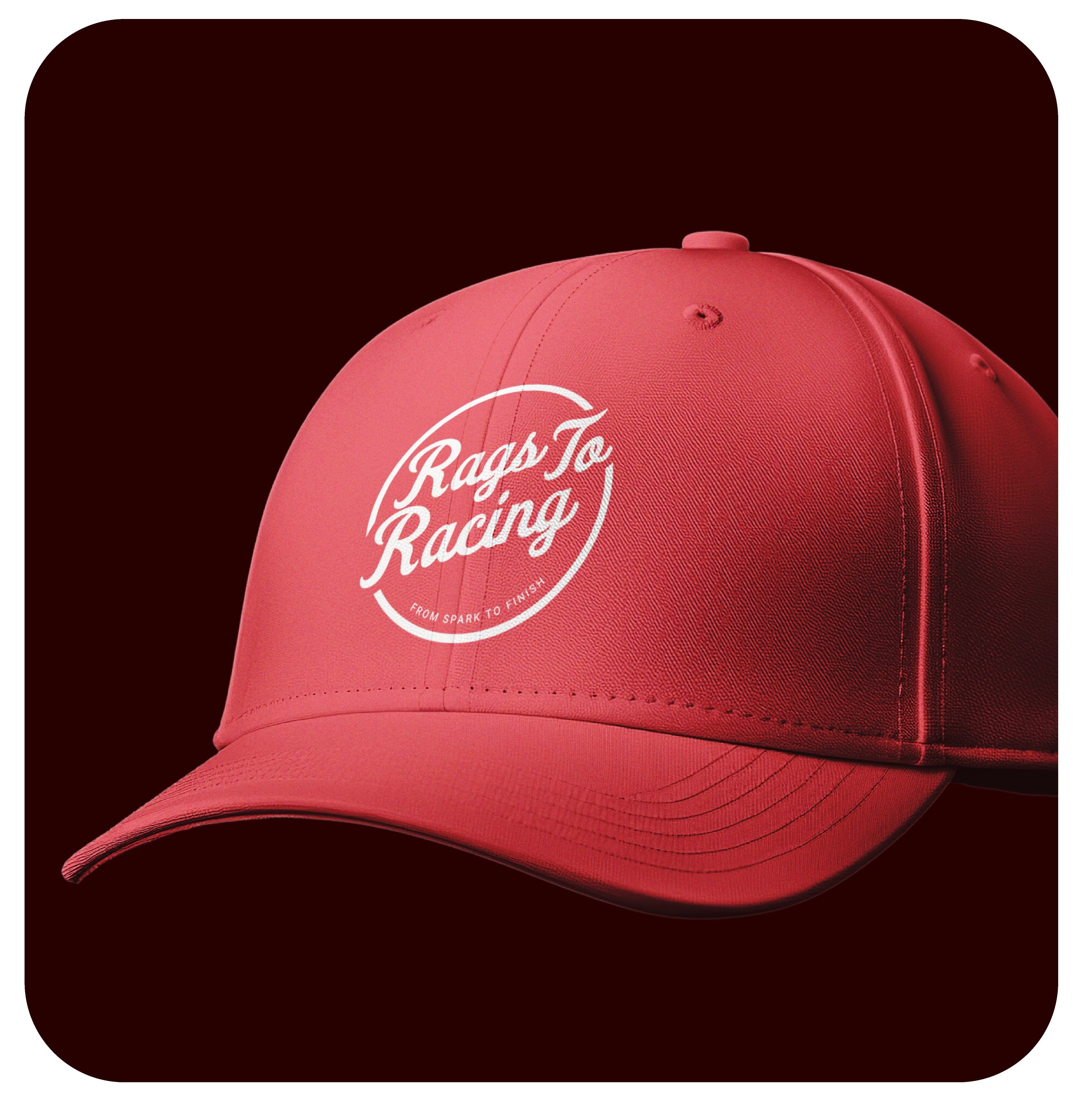 Rag Logo designs, themes, templates and downloadable graphic elements ...