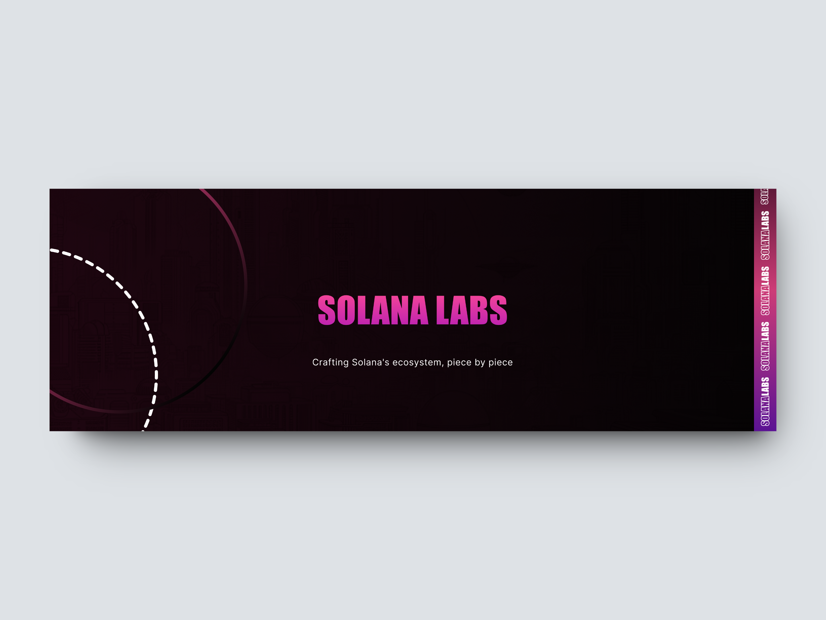 X Banner Design by Kazeem Ibrahim on Dribbble