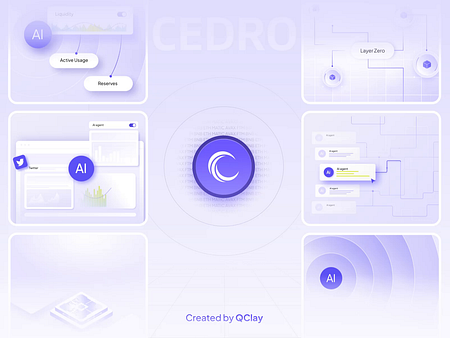 Bogdan Falin | Dribbble