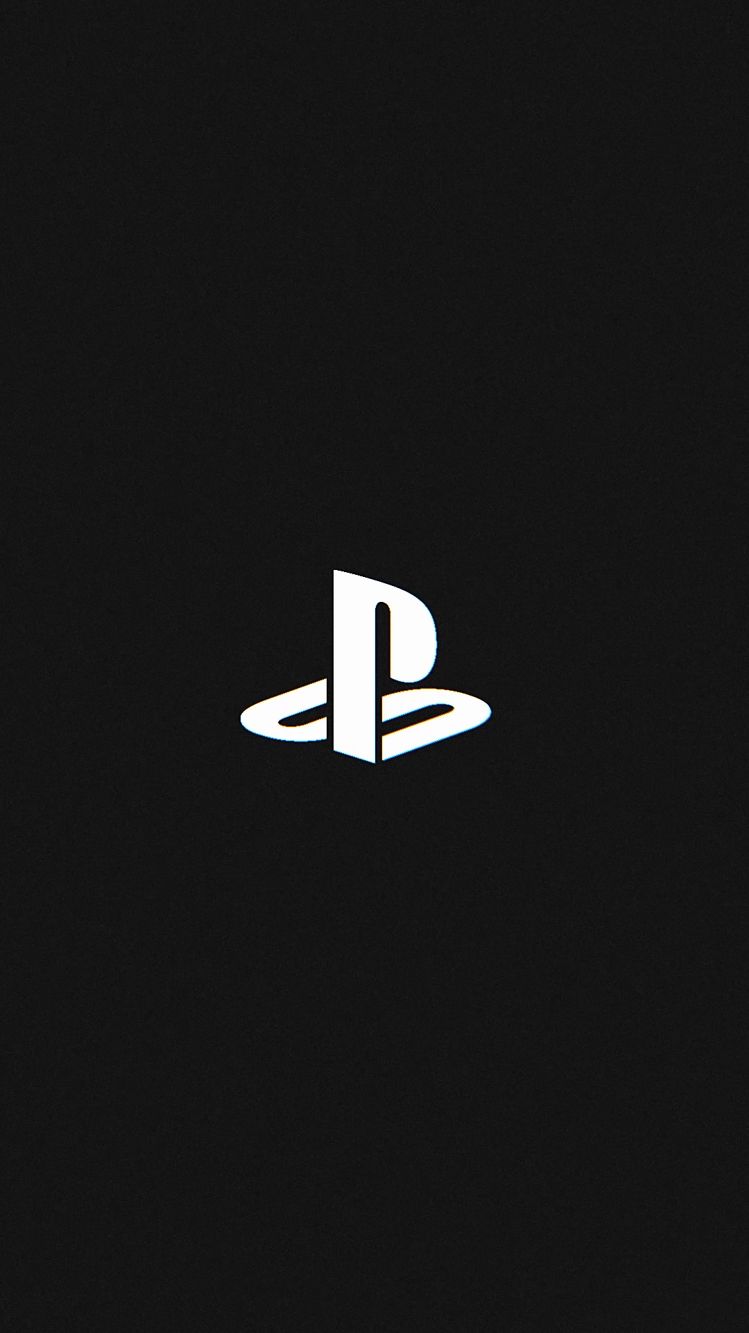 PlayStation Logo Animation by Michael Nowak on Dribbble