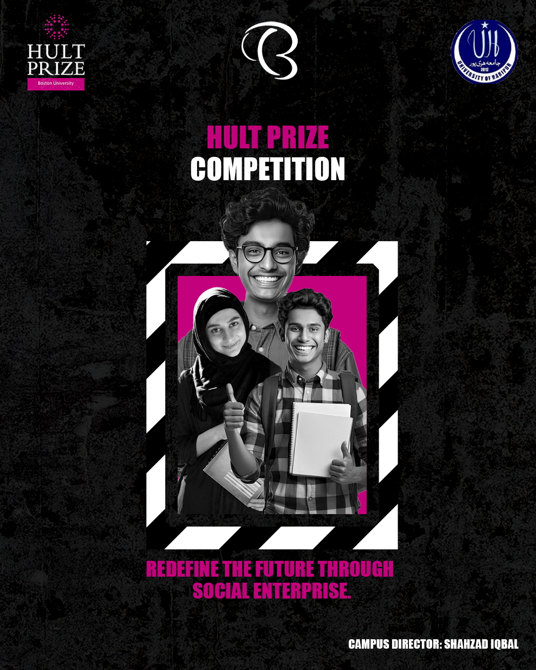 Uzair bashir | Dribbble