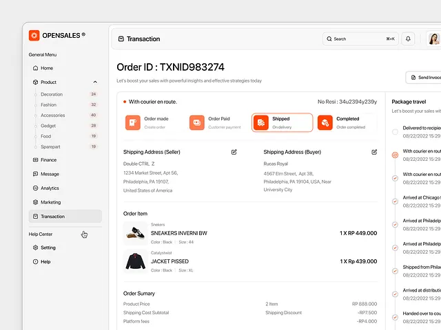 Order Tracking designs, themes, templates and downloadable graphic ... Order Tracking designs, themes, templates and downloadable graphic ...
