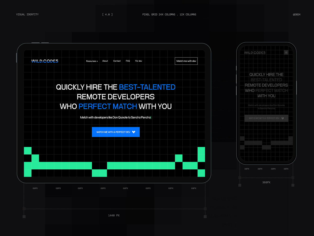 Browse thousands of Code images for design inspiration | Dribbble