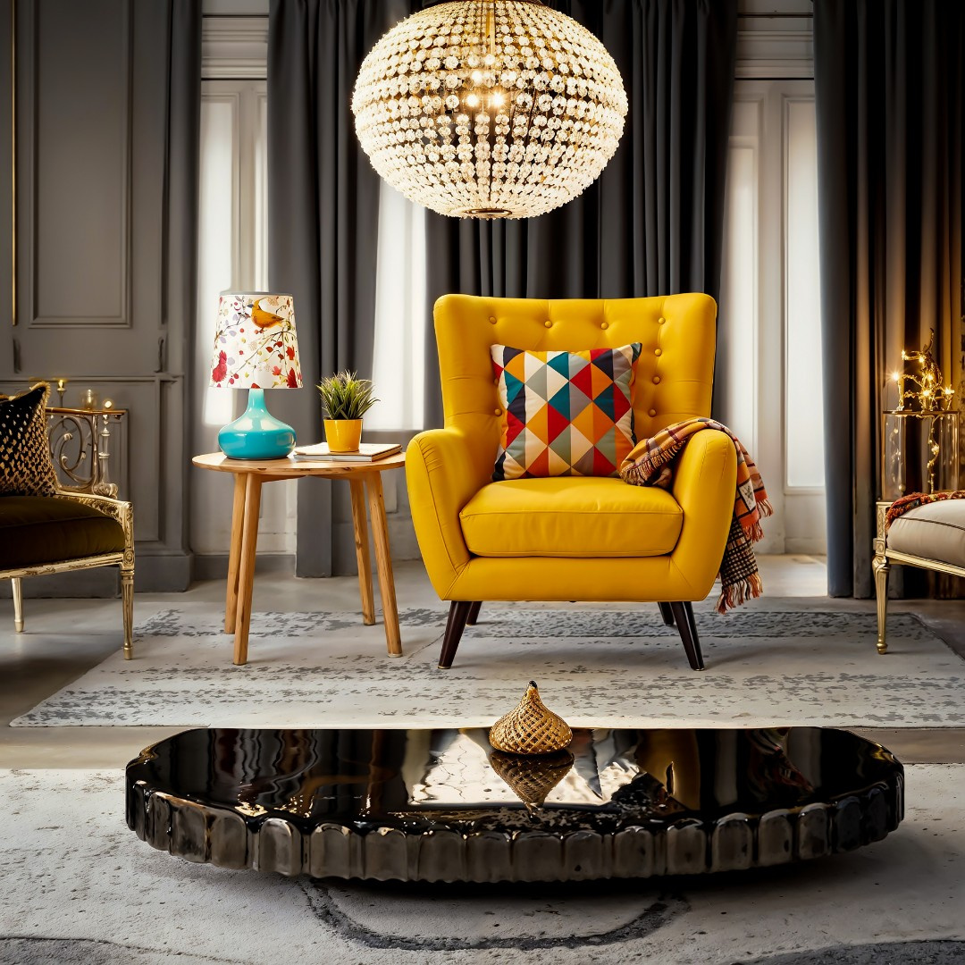 Product design by NK Saimon on Dribbble