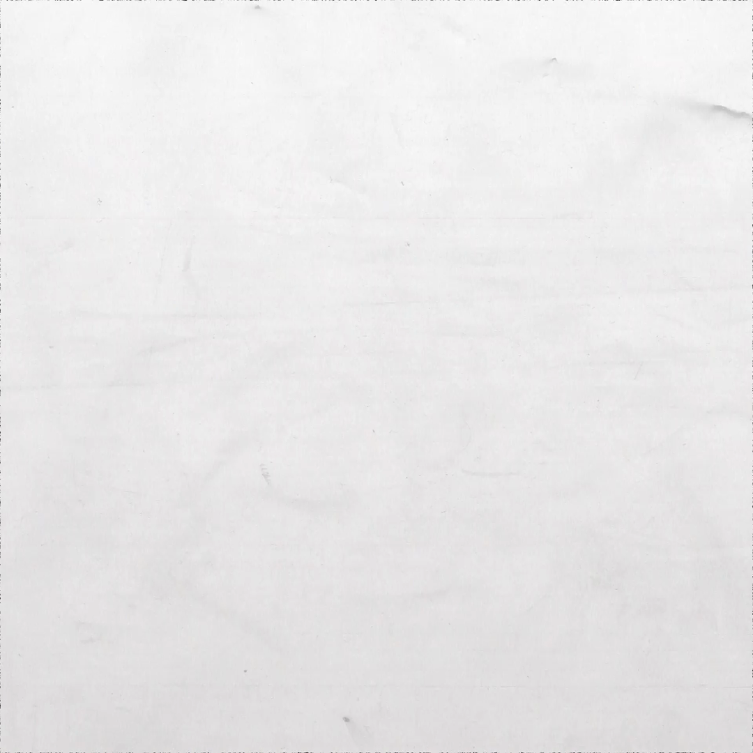 Intro to Motion🔥 by Mati on Dribbble