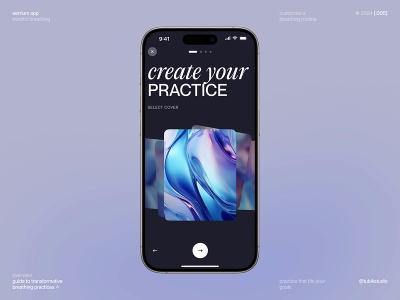 Browse thousands of Interaction images for design inspiration | Dribbble