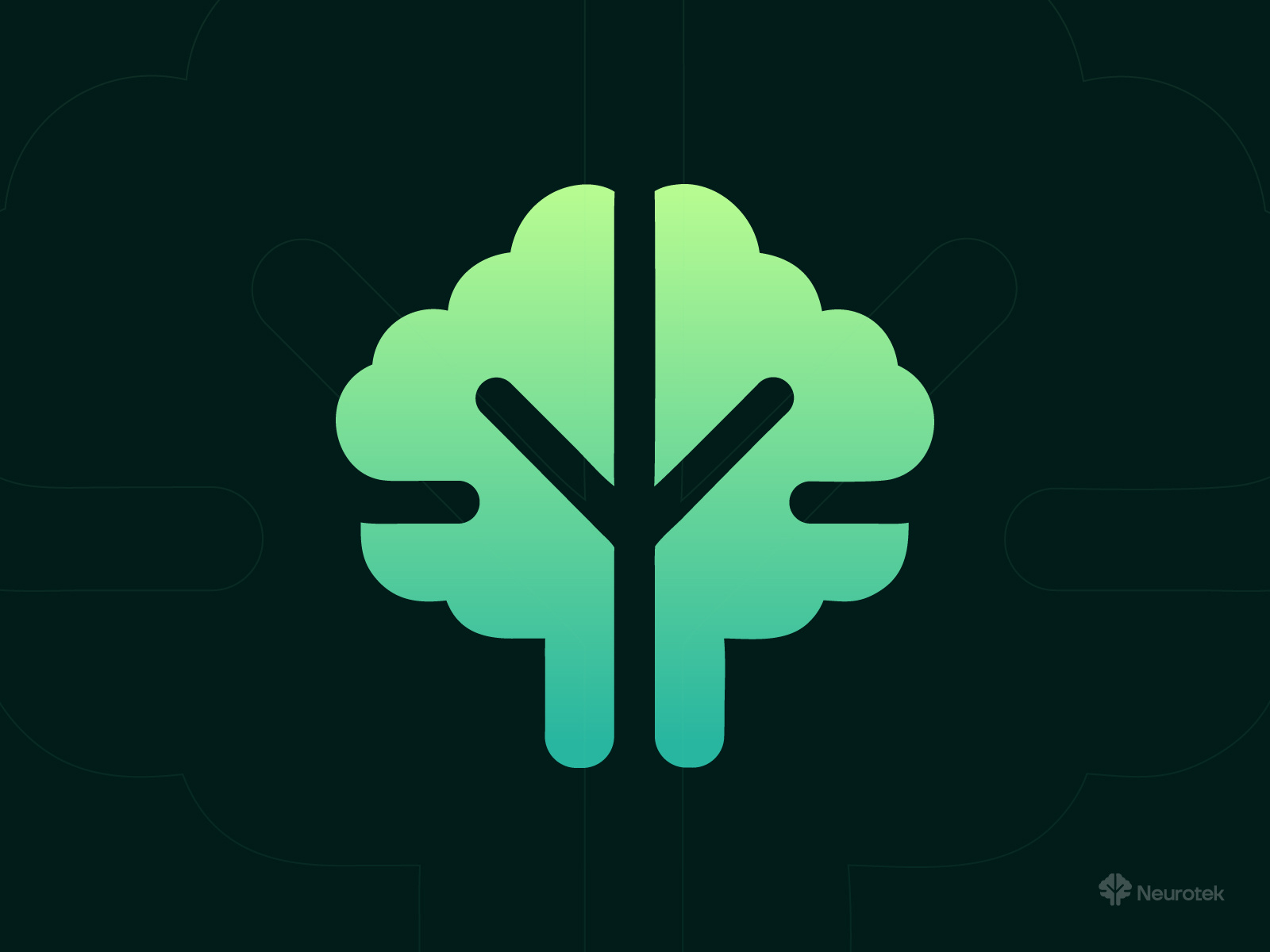 Firoj Kabir | Logo Branding Designer | Dribbble