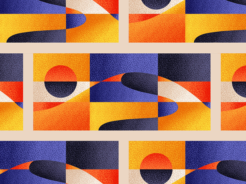 Dribbble - Discover the World’s Top Designers & Creative Professionals