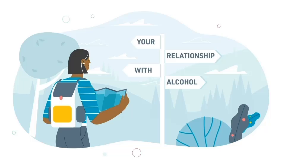 HSM-daybreak-animation by Abhishek kasegaonkar on Dribbble