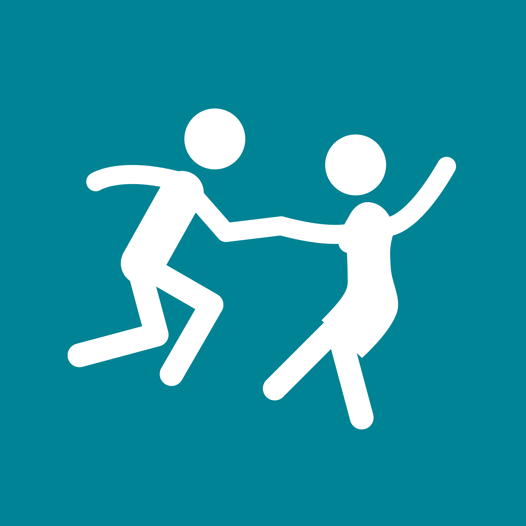 Dansdata Loading Spinner by Felix ZY on Dribbble