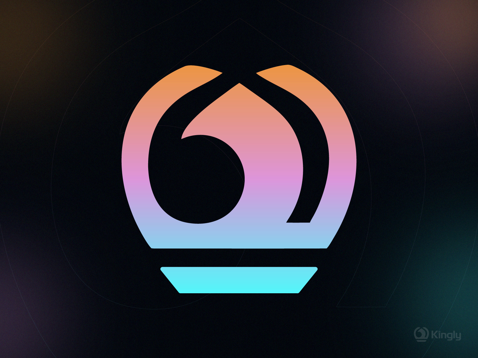 Firoj Kabir | Logo Branding Designer | Dribbble