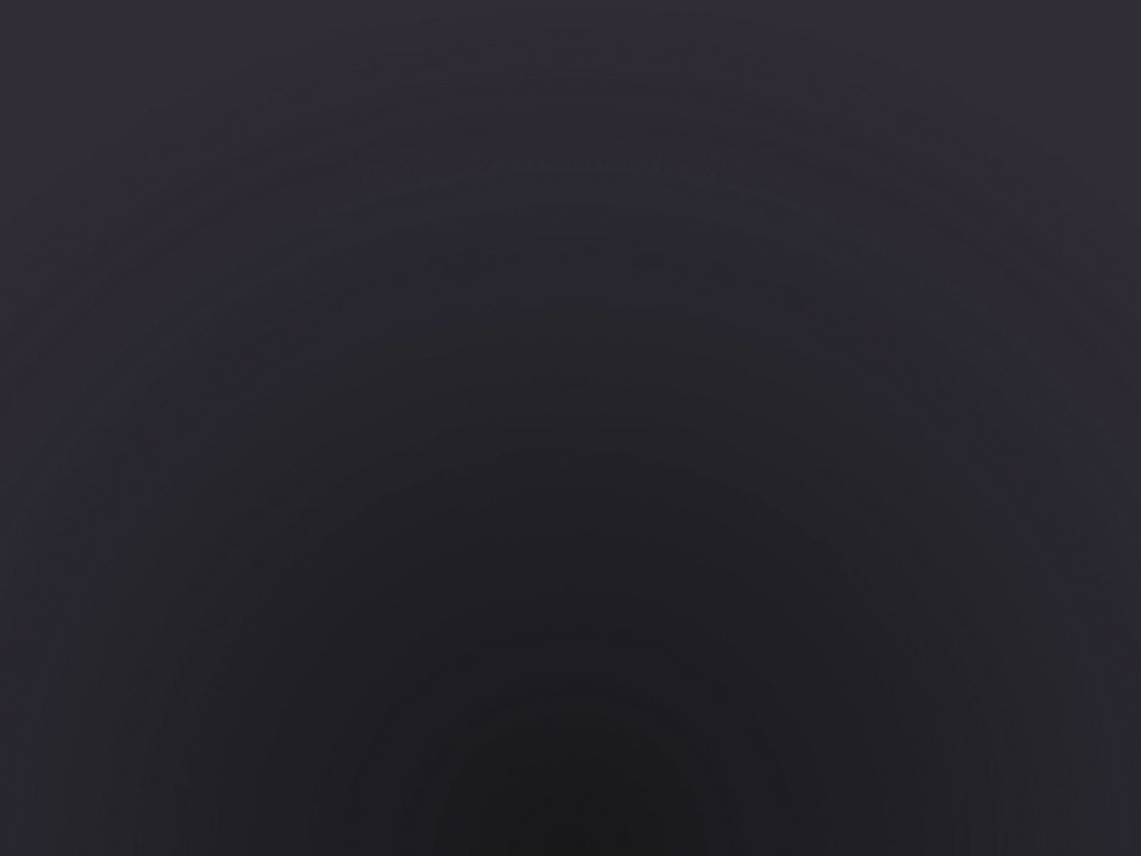 Animated Filters UI by Michael Filipiuk on Dribbble