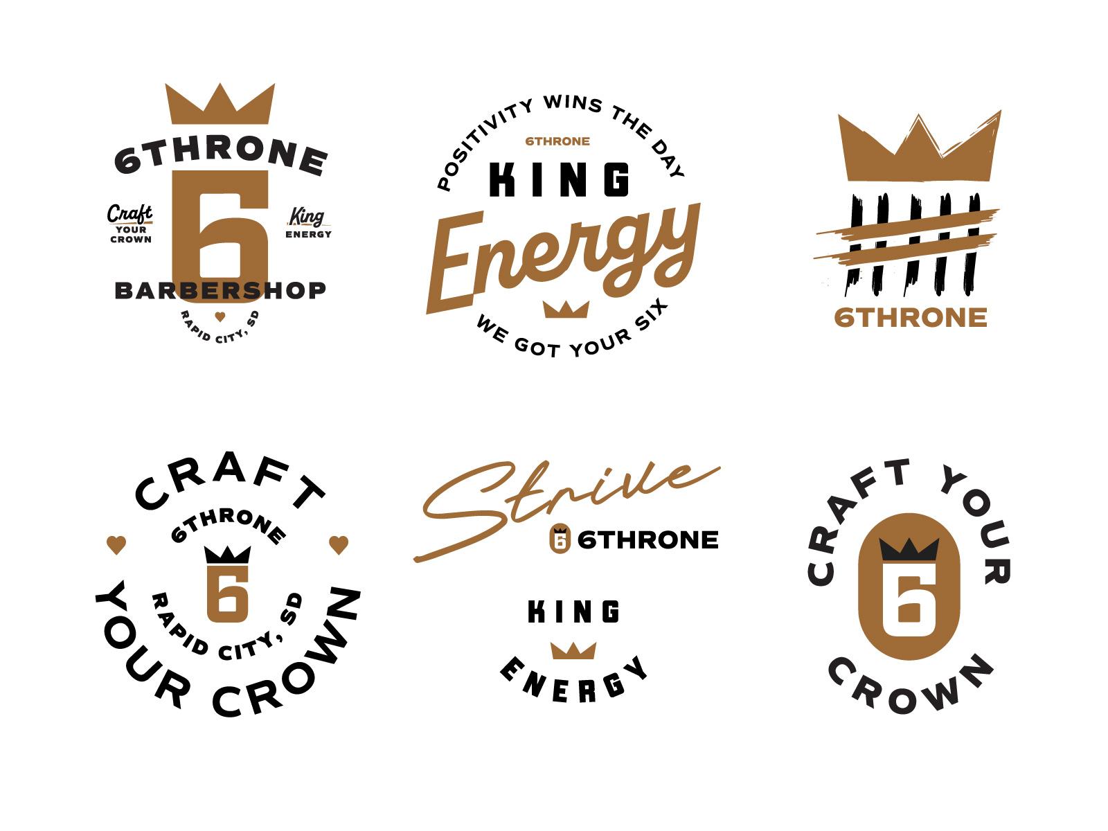 Jay Master | Dribbble