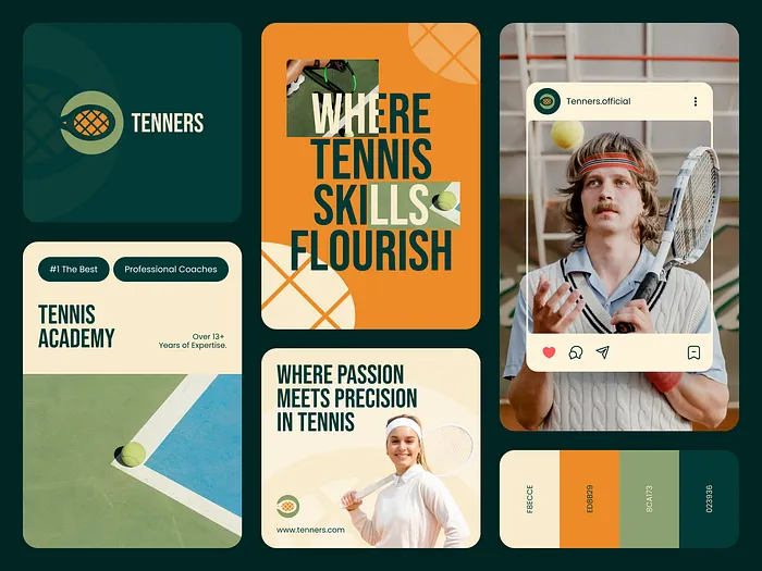 Browse thousands of Tennis UI images for design inspiration | Dribbble Browse thousands of Tennis UI images for design inspiration | Dribbble