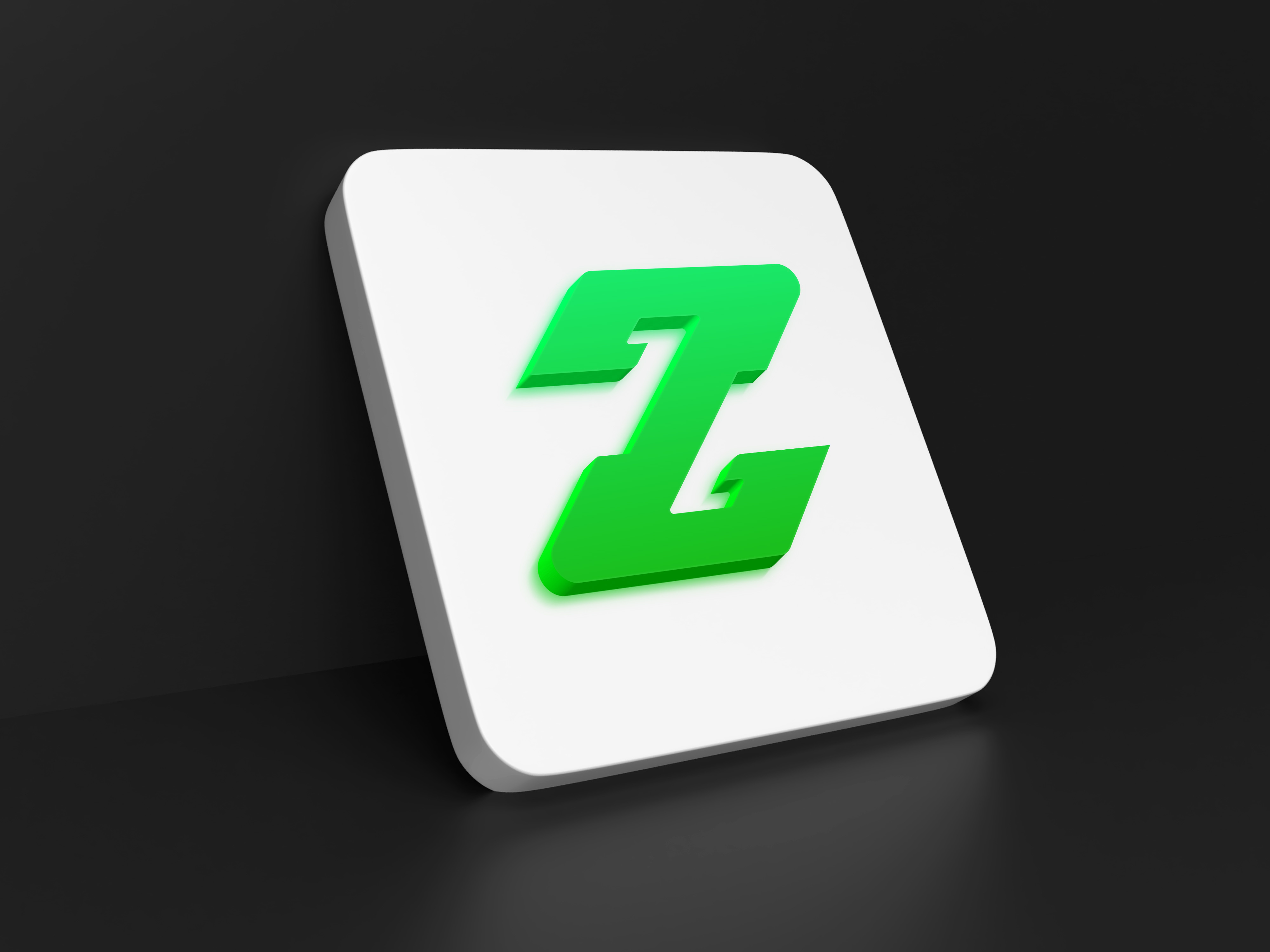 Zilion Brand Guideline by Artex on Dribbble
