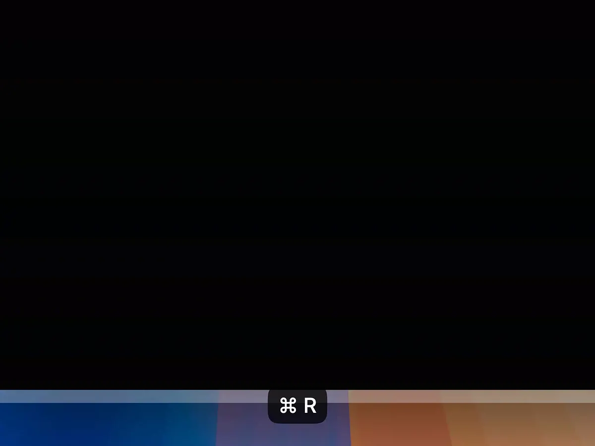 Browse thousands of Metrics Section images for design inspiration ...