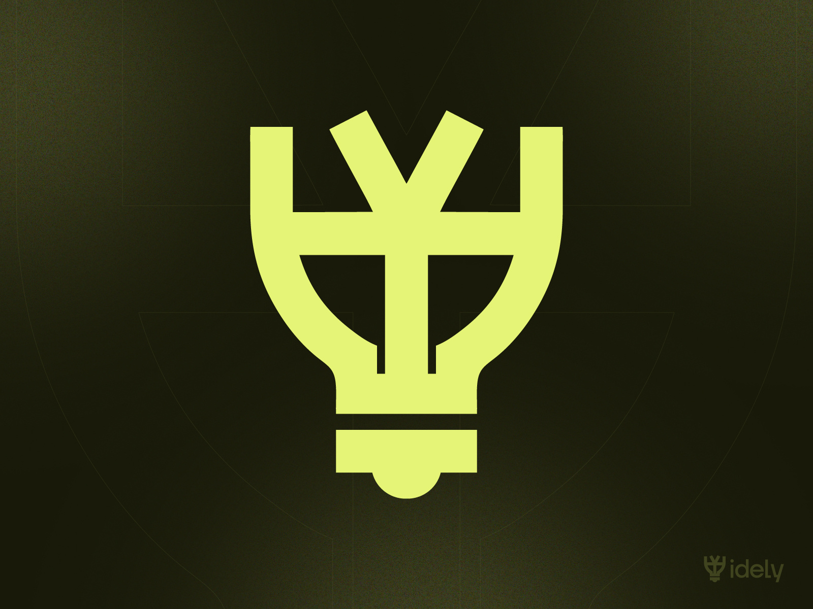 Firoj Kabir | Logo Branding Designer | Dribbble