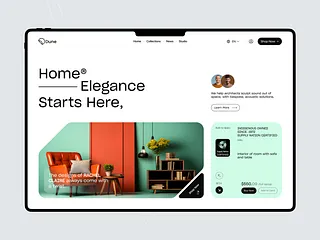 Shopping Website designs, themes, templates and downloadable graphic ...