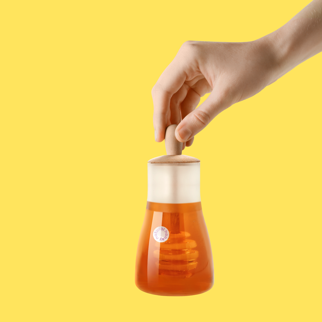 Bletë - brand identity by Sergey Yakovenko on Dribbble