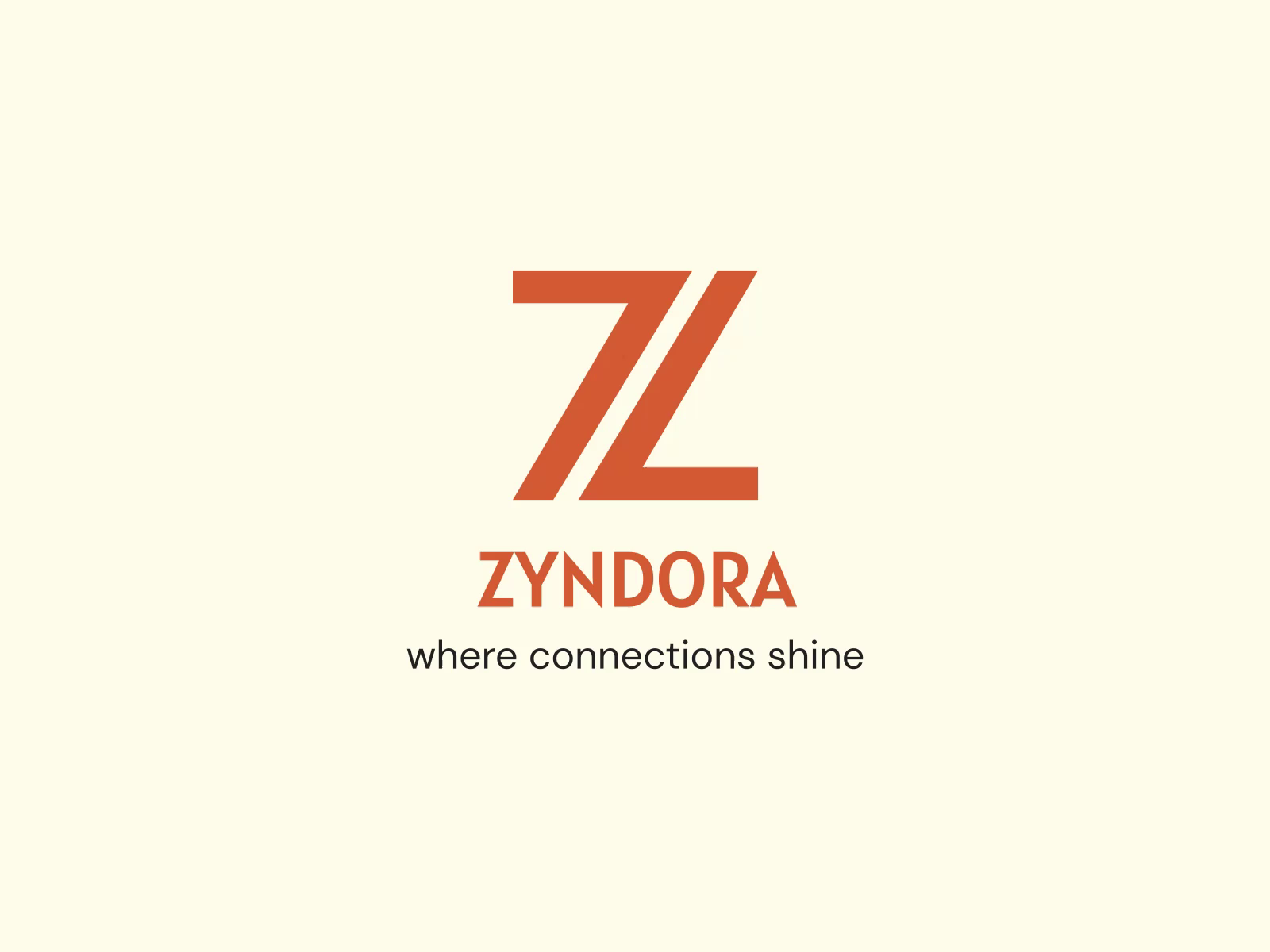 Zendora | Animate explainer video by Syed Ali Hassan Shah on Dribbble