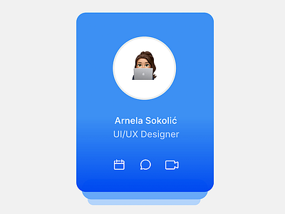 Personalized Card designs, themes, templates and downloadable graphic ...