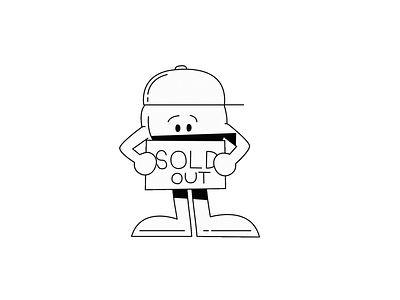 Animatedproductlabel designs, themes, templates and downloadable ...