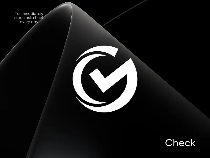 Task Logo designs, themes, templates and downloadable graphic elements ...