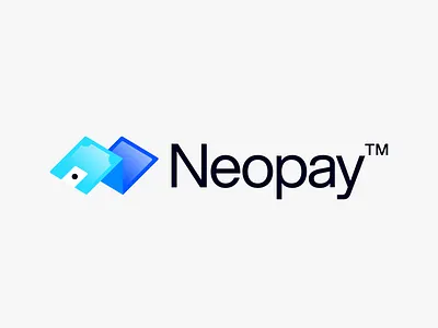 Money Exchange Logo designs, themes, templates and downloadable graphic ...