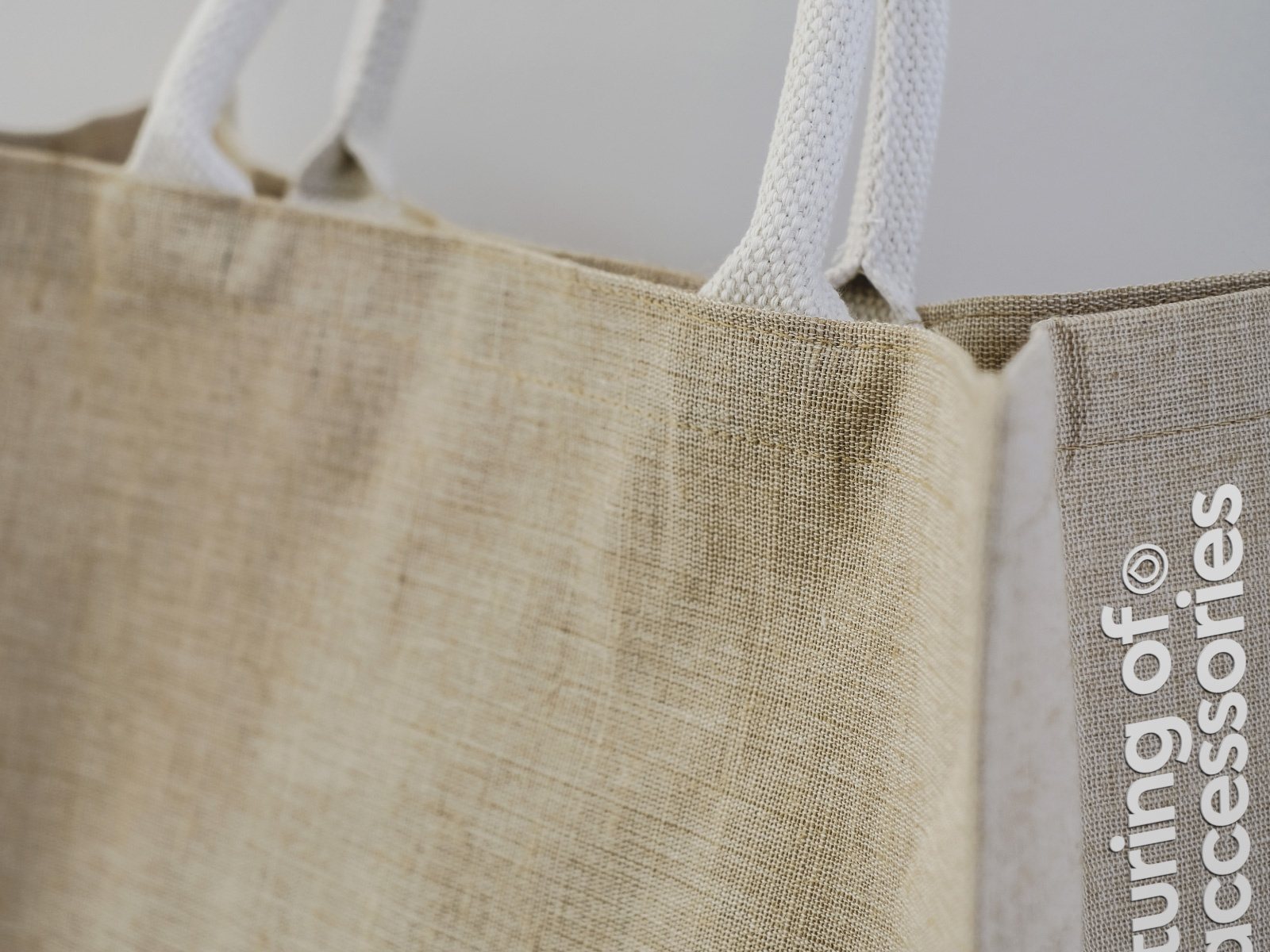 Bletë - brand identity by Sergey Yakovenko on Dribbble