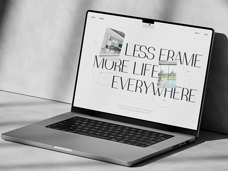 Browse thousands of Aesthetic images for design inspiration | Dribbble
