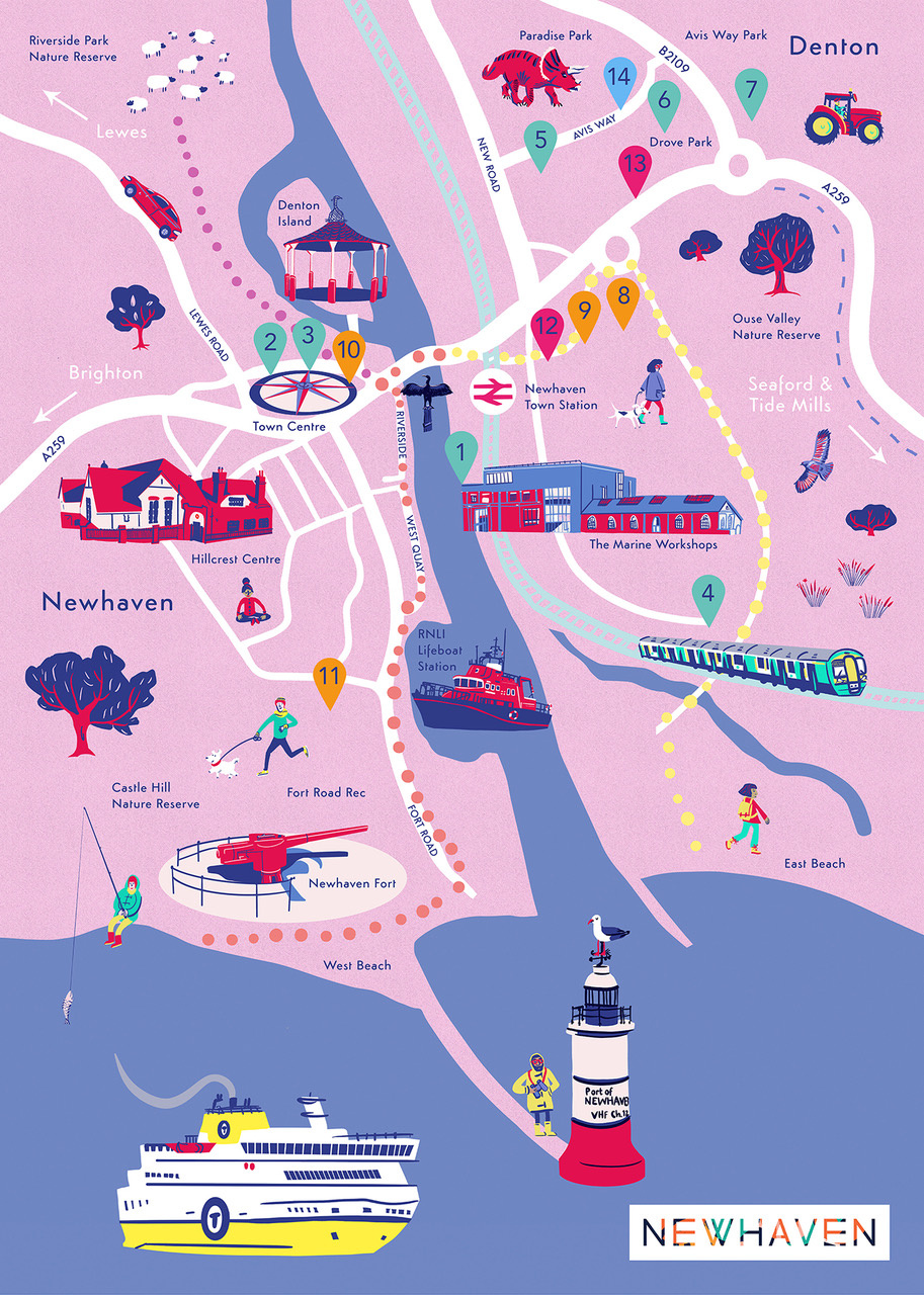 Josie Jo designs, themes, templates and downloadable graphic elements ...