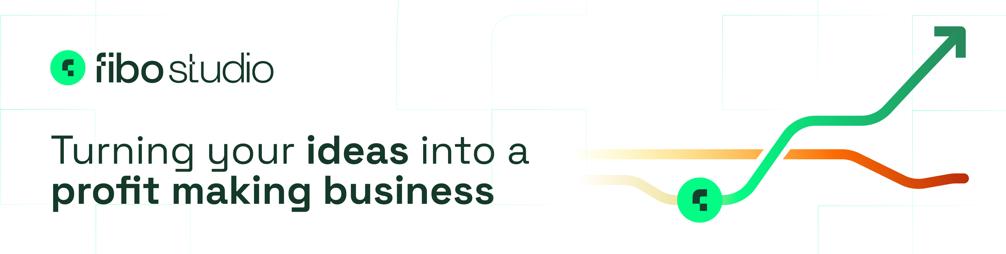 Comply | AI Powered Compliance Platform | Fibo Studio by Fibo Studio - SaaS & Mobile for Fibo ...