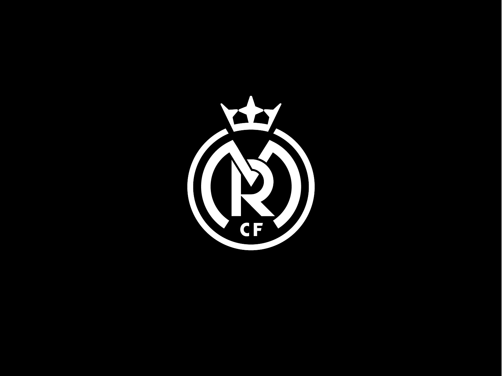 Real Madrid Rebranding Concept by Conceptic on Dribbble