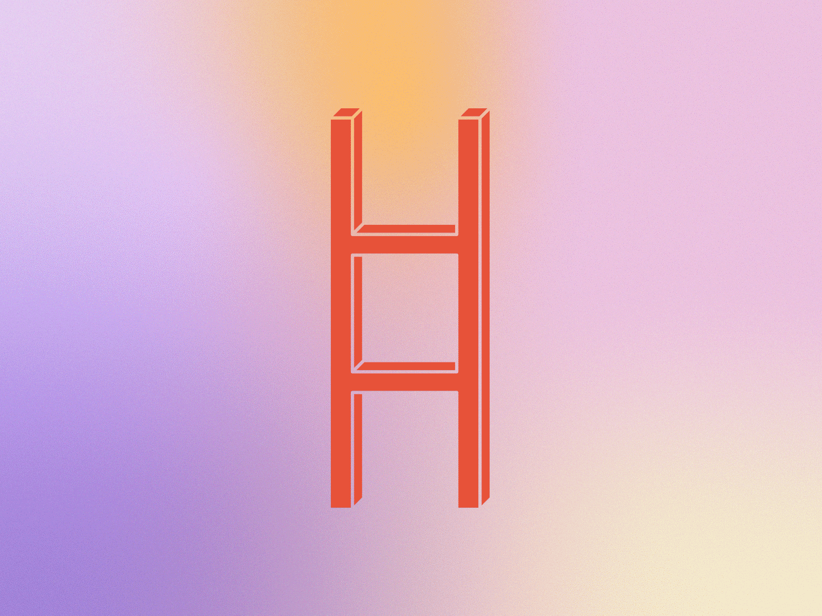 New & Noteworthy Animation and Motion Graphics Designs on Dribbble