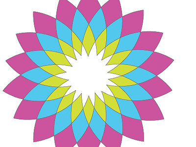Redesign of bp Logo by John Esieboma on Dribbble