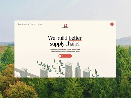 Browse thousands of Sustainability Campaign images for design ...