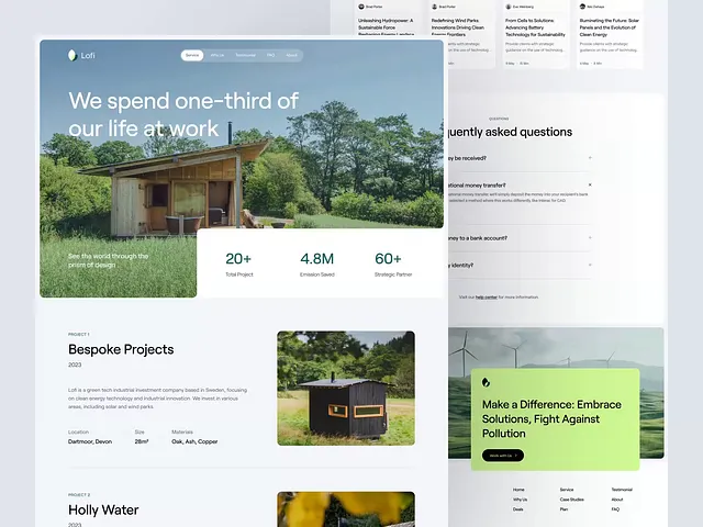 Browse thousands of Tech images for design inspiration | Dribbble