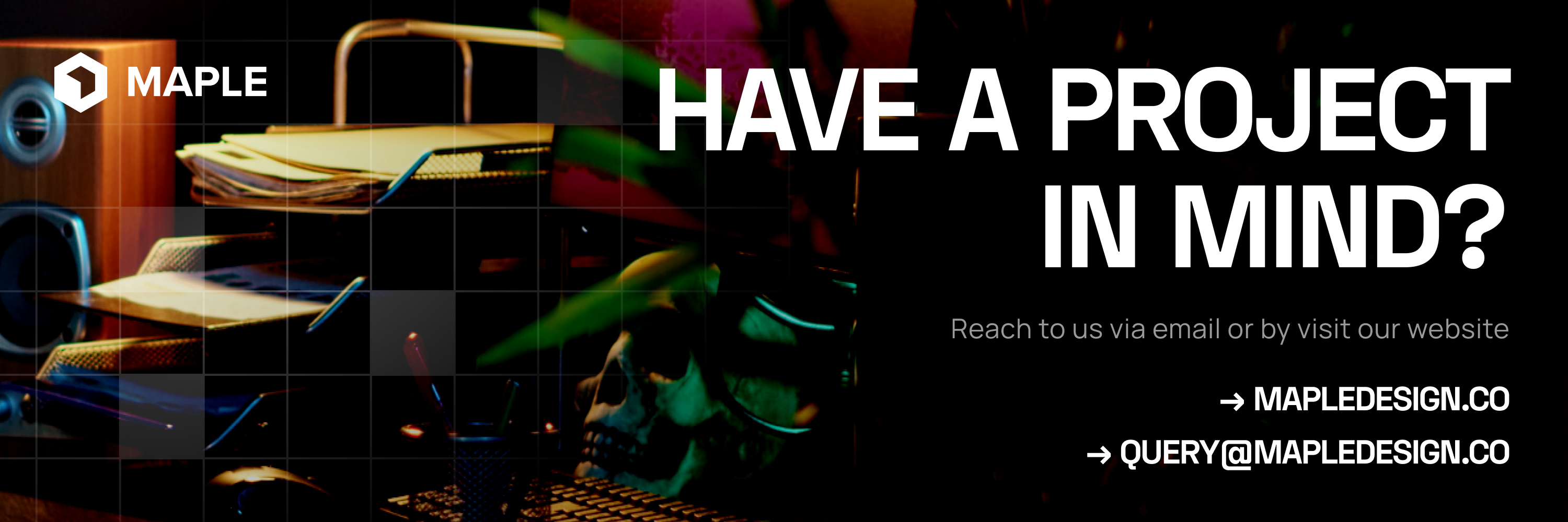 Text editor panel UI design by ⚡️ Mohd Matloob on Dribbble